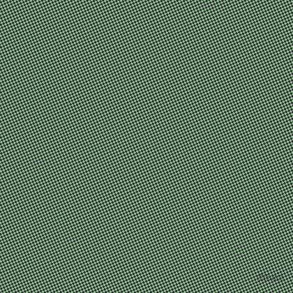 Light Sea Green and Bright Green checkers chequered checkered squares ...