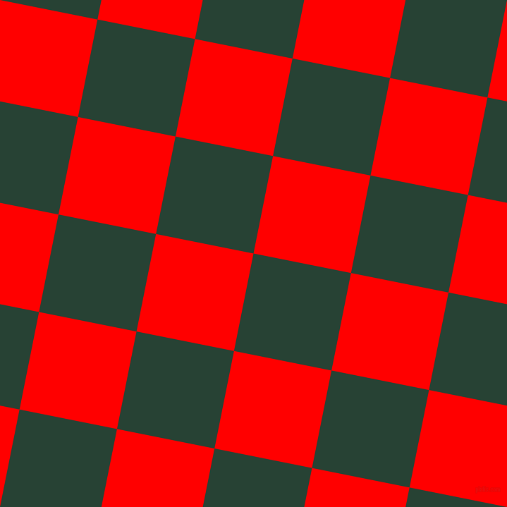 English Holly And Red Checkers Chequered Checkered Squares Seamless Tileable 236msb english-holly-and-red-checkers-chequered-checkered-squares-seamless-tileable-236msb