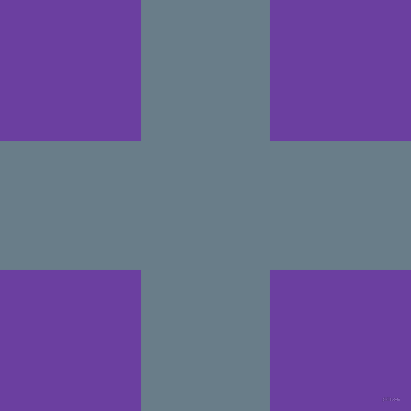 Tory Blue And Forest Green Plaid Checkered Seamless Tileable 235bpj tory-blue-and-forest-green-plaid-checkered-seamless-tileable-235bpj