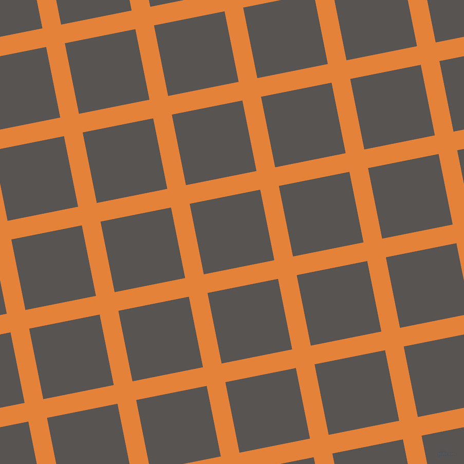 Karaka And Horses Neck Plaid Checkered Seamless Tileable 235dxz karaka-and-horses-neck-plaid-checkered-seamless-tileable-235dxz